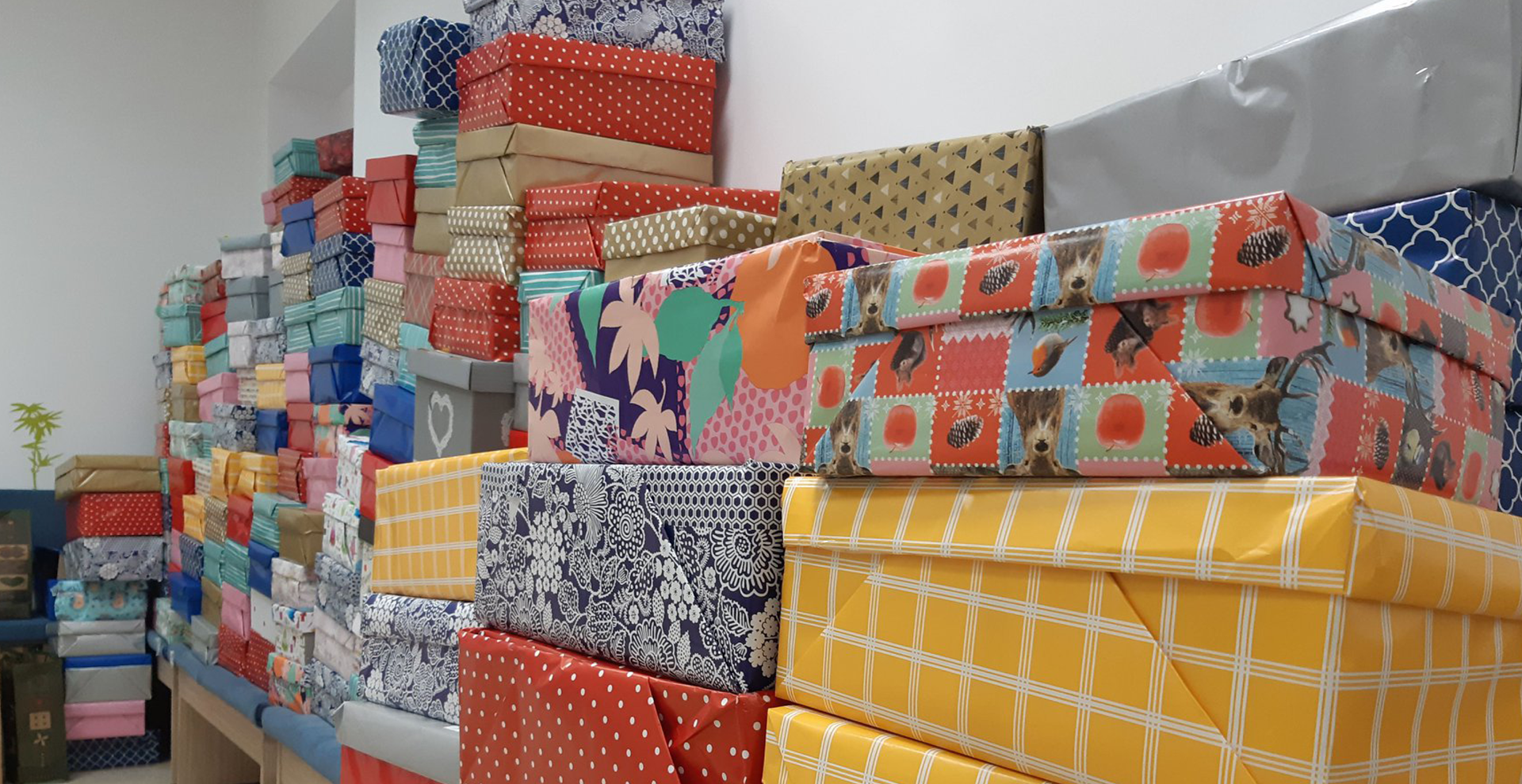 FSPAC | Facultatea de Științe Politice, Administrative și ale Comunicării