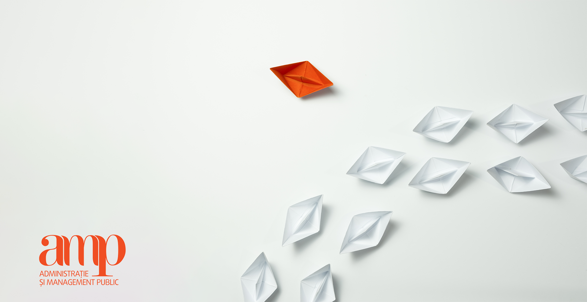 FSPAC | Facultatea de Științe Politice, Administrative și ale Comunicării