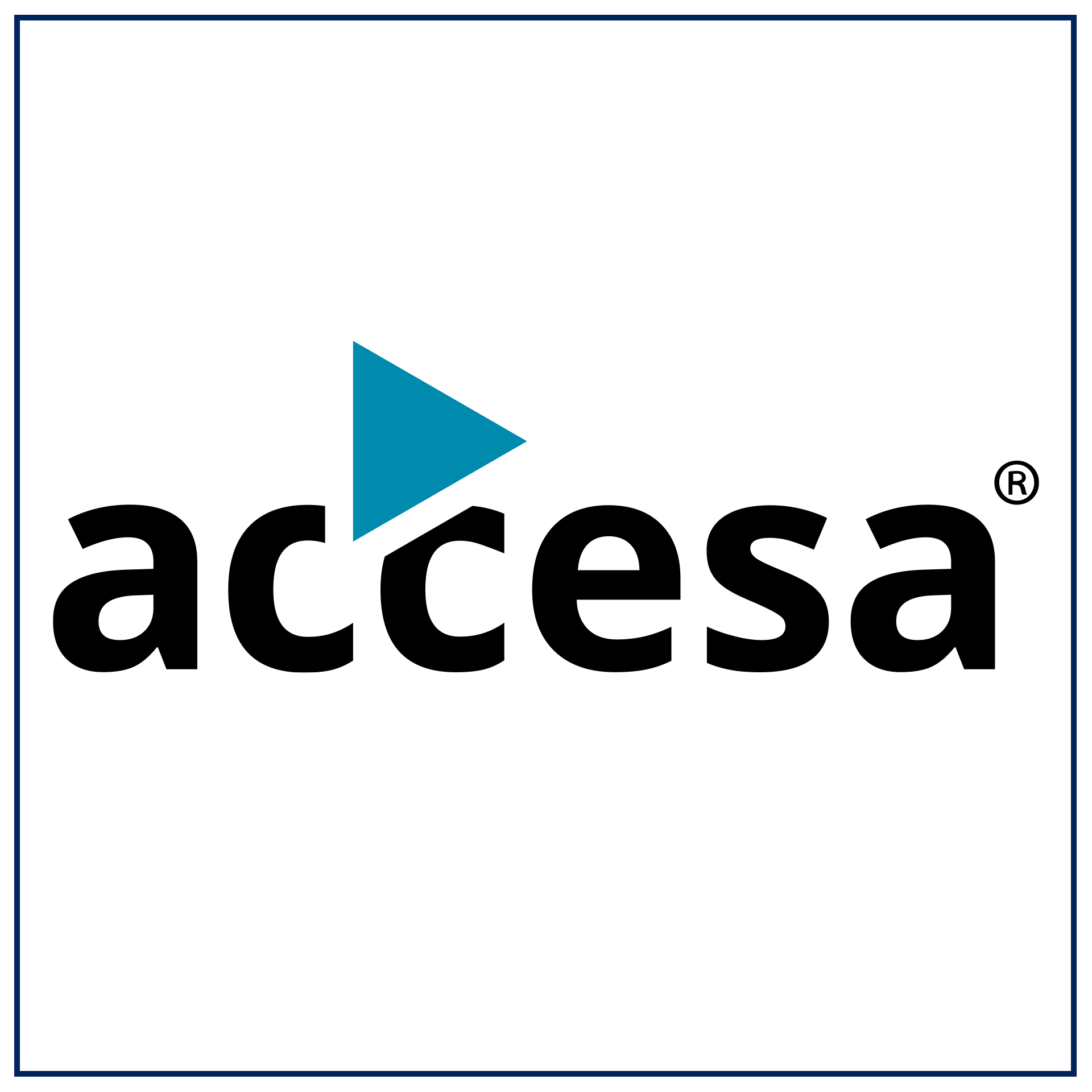 Partenerii FSPAC și ce oferă ei studenților :: FSPAC