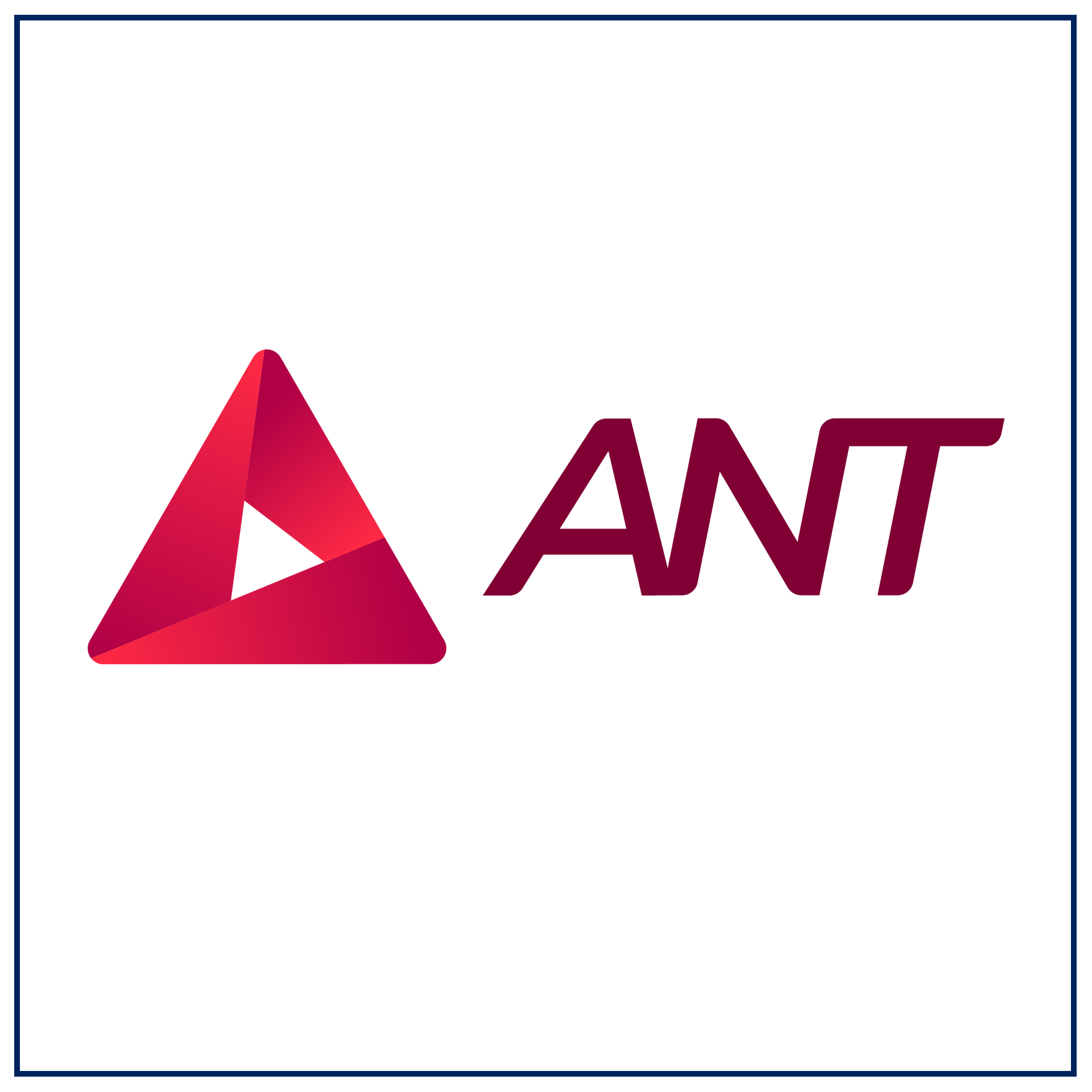 Partenerii FSPAC și ce oferă ei studenților :: FSPAC