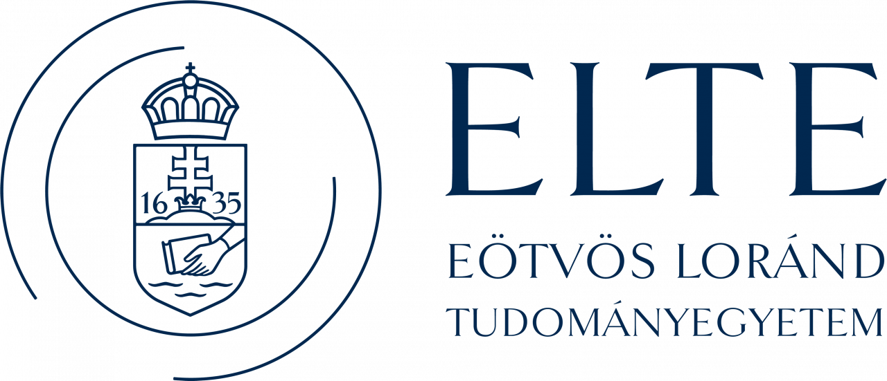 Hallgatóknak - Kommunikacio